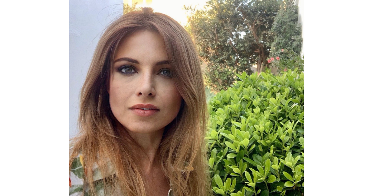 Bookworm Friday: Five Books Recommendations from Roberta Geres » Grand ...