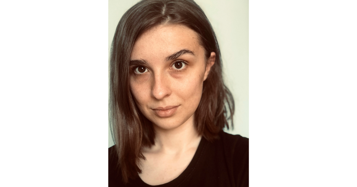 Bookworm Friday: Five Books Recommendations from Monika Piatek » Grand ...